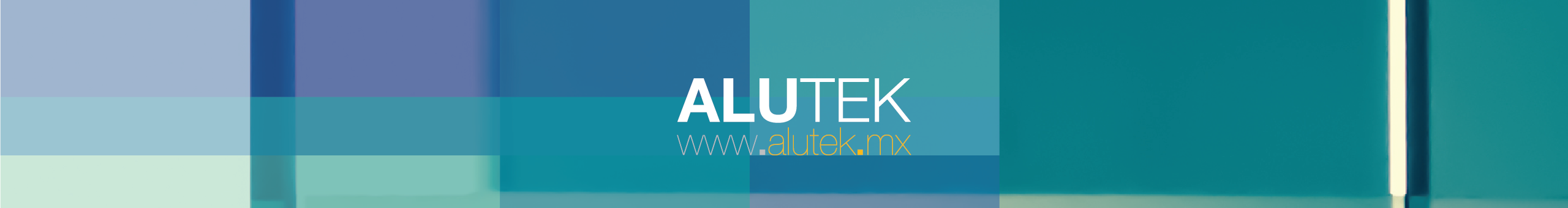 Alutek México